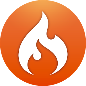 Home - CodeIgniter - Web Framework